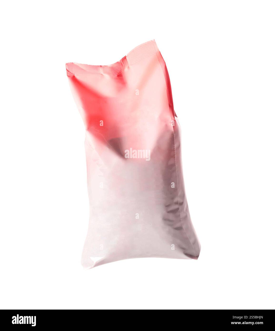 Realistic coffee bean on hi-res stock photography and images - Alamy