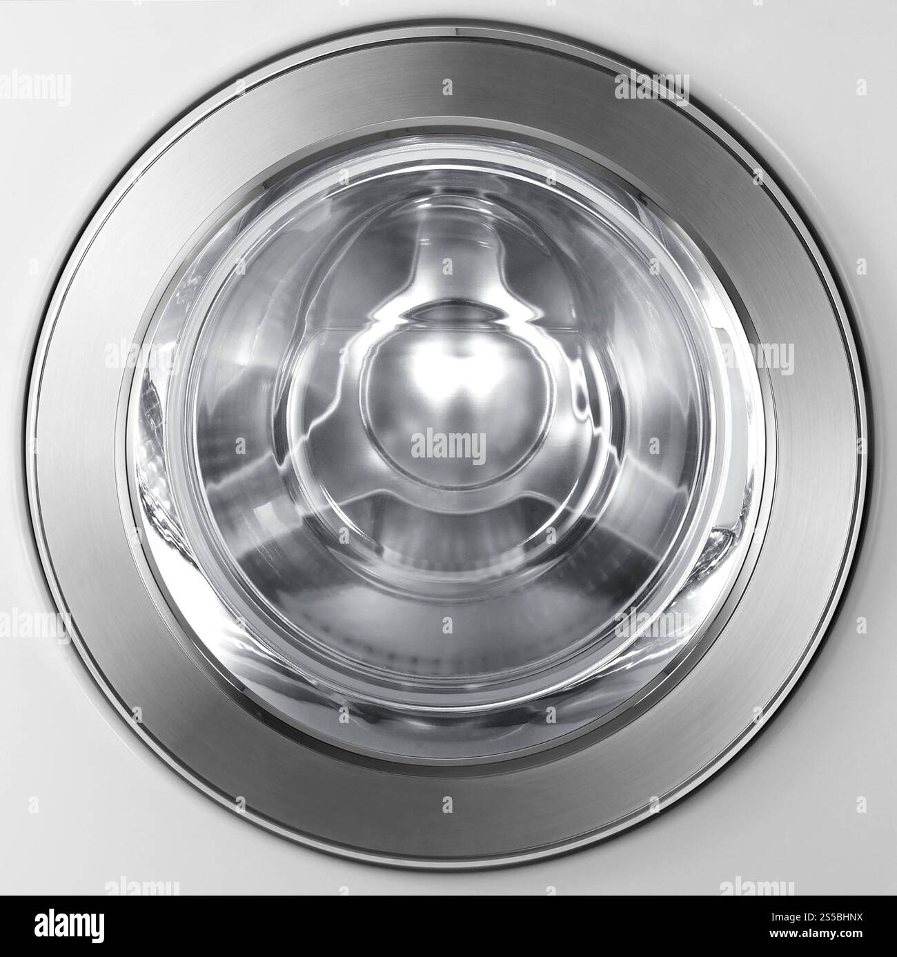 Close up shot washing machine hi-res stock photography and images - Alamy