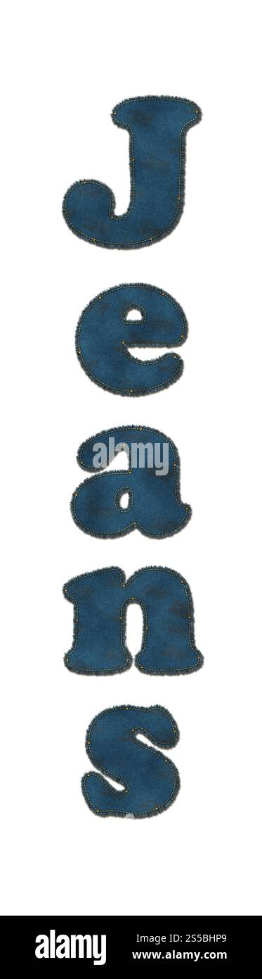 Quality texture Cut Out Stock Images & Pictures - Alamy