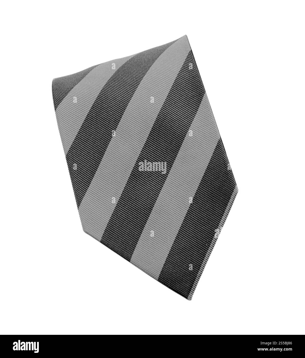 Classic textile work Cut Out Stock Images & Pictures - Alamy