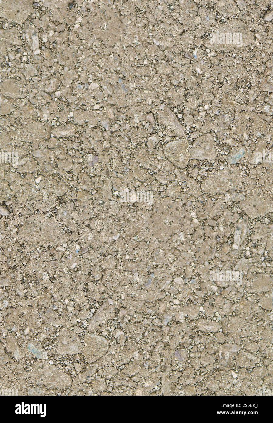 Dry soil texture or background close up. Dry soil texture or background ...