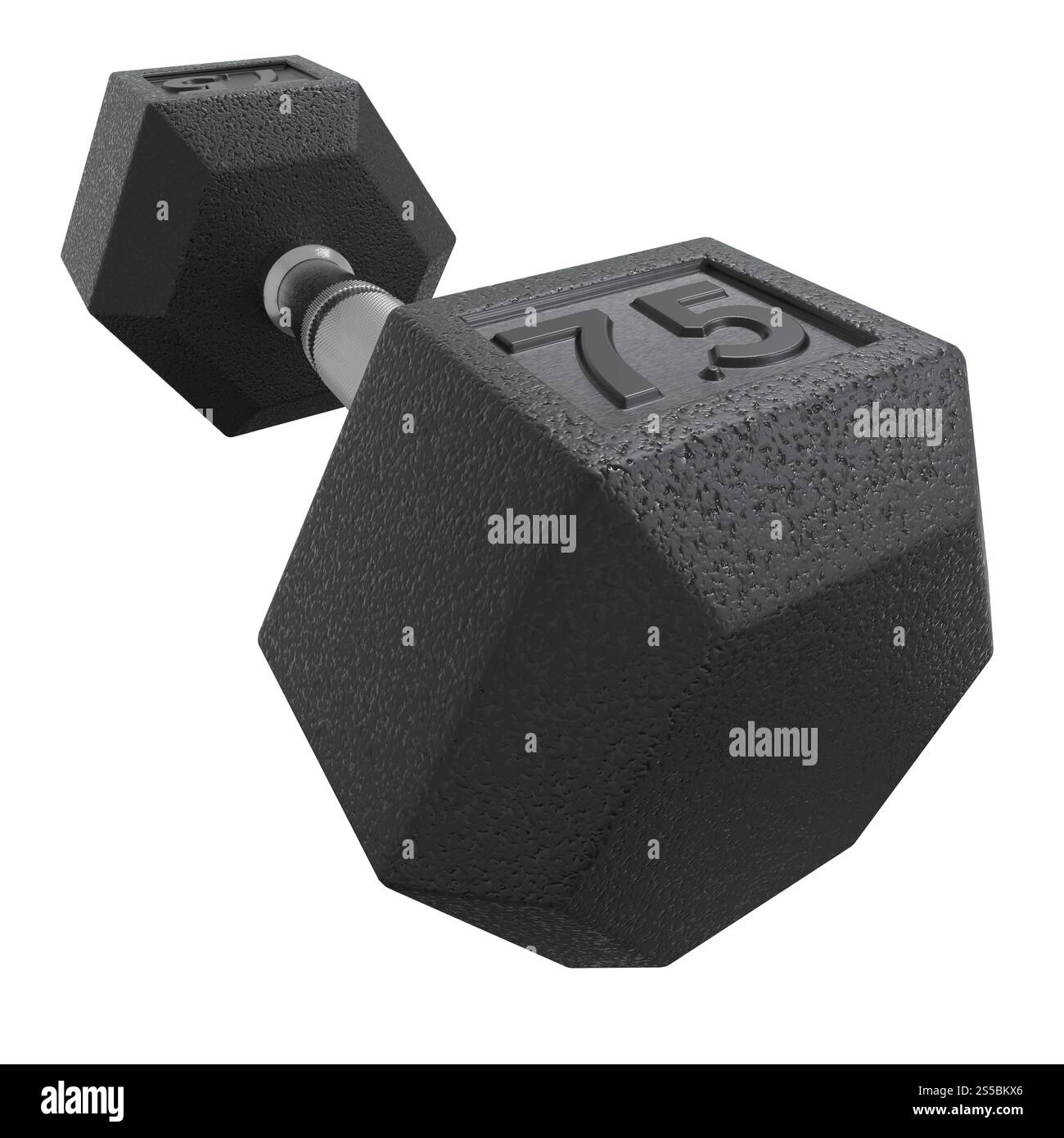 Wide 7 Cut Out Stock Images & Pictures - Alamy