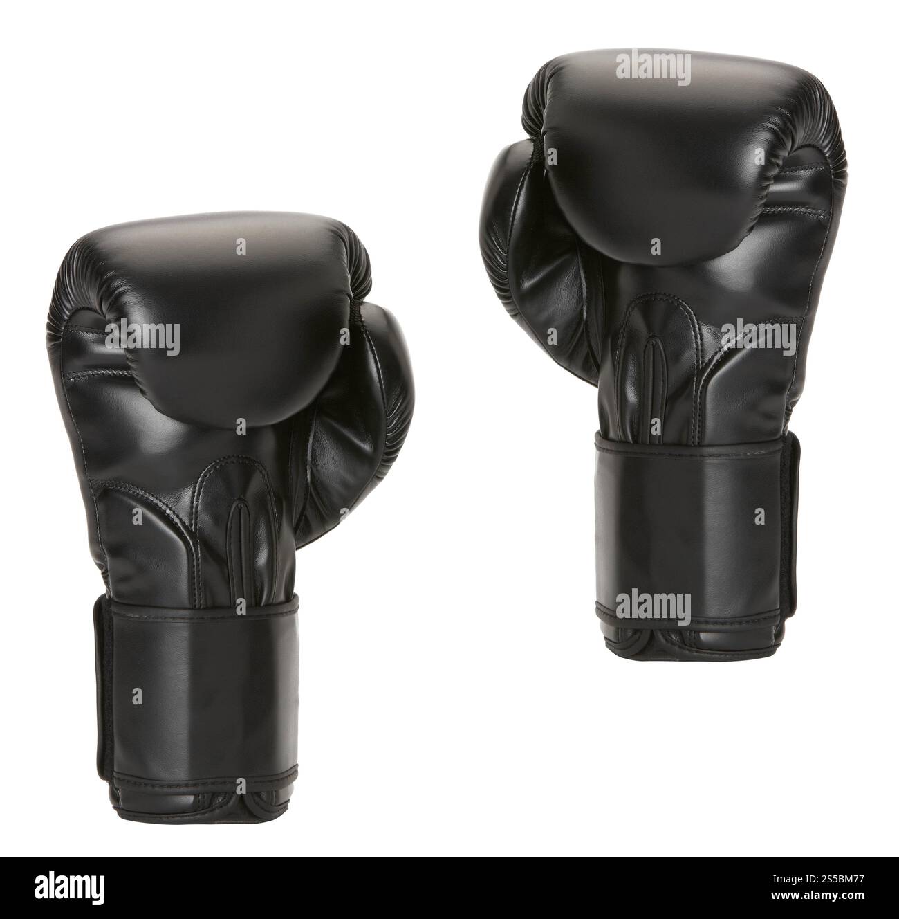 Par technology Cut Out Stock Images & Pictures - Alamy