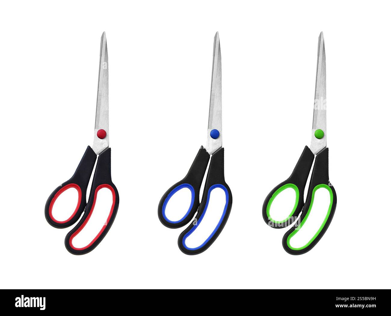 Side sharp Cut Out Stock Images & Pictures - Alamy