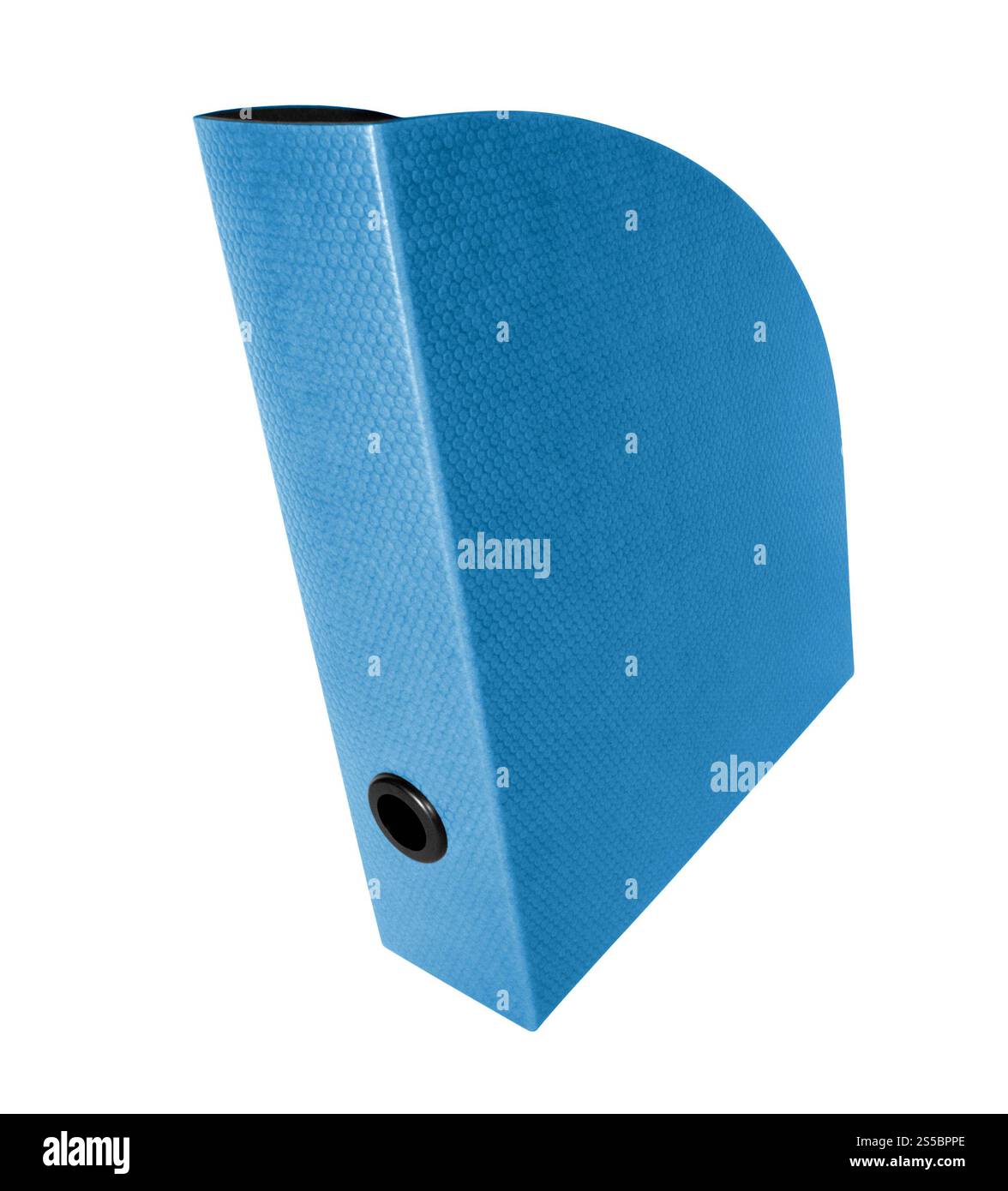 Bluw hi-res stock photography and images - Alamy