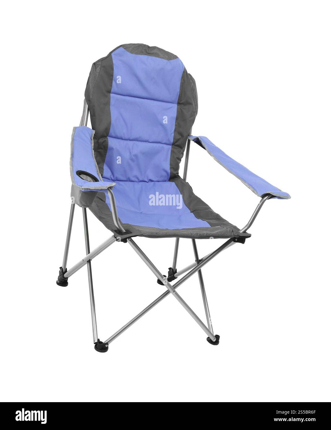 Field picnic Cut Out Stock Images & Pictures - Alamy