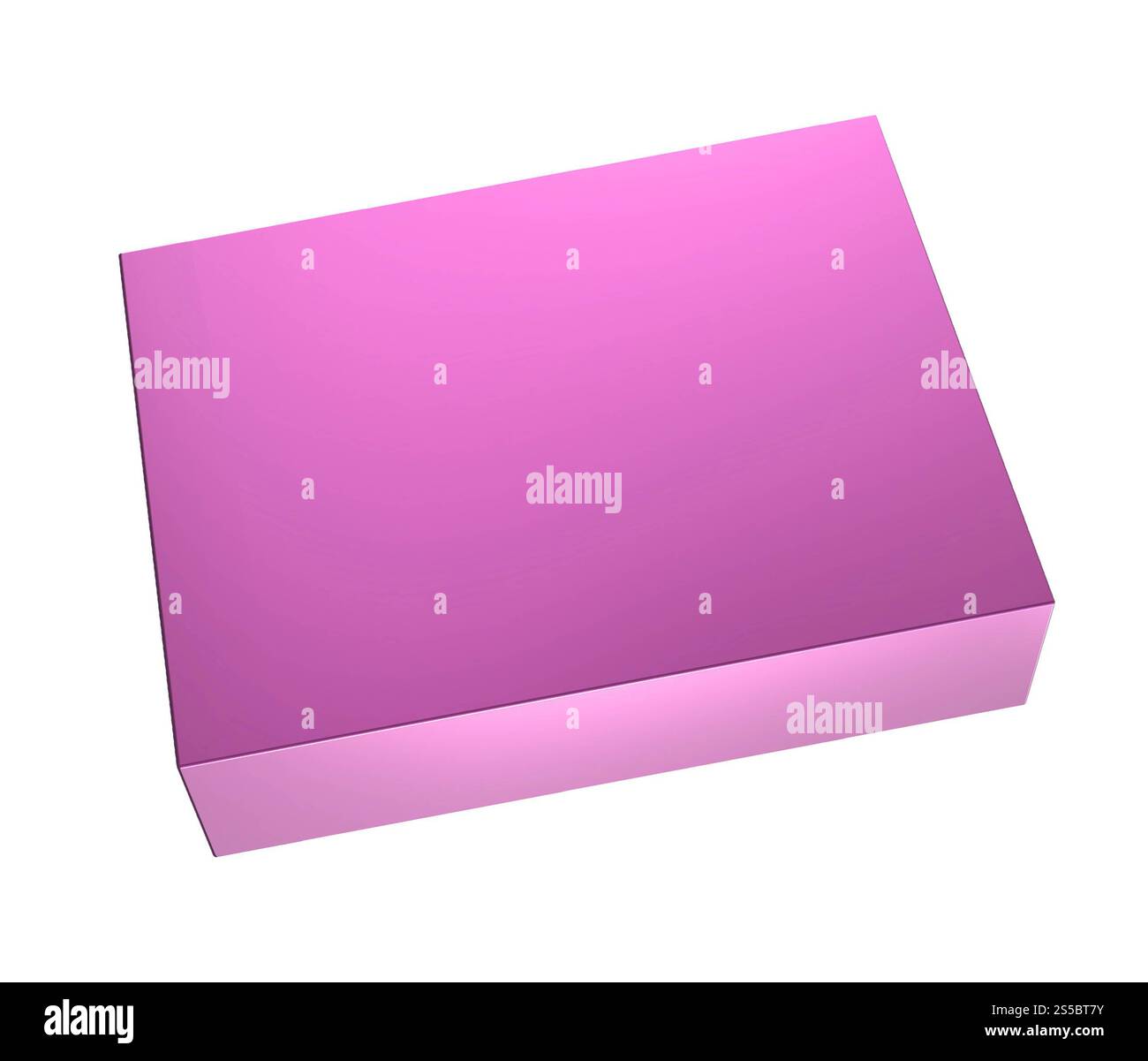 Search icon on square Cut Out Stock Images & Pictures - Alamy