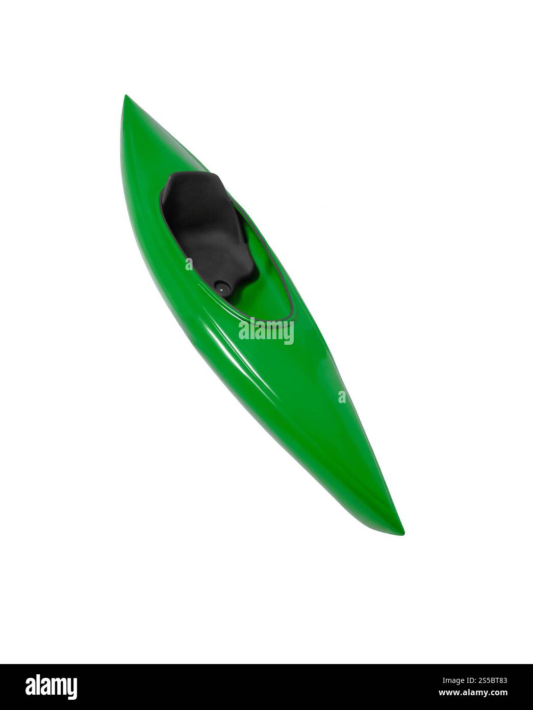 Kayak kit hi-res stock photography and images - Alamy