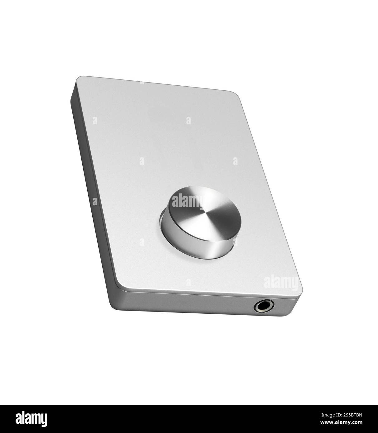 tune isolated on a white background. tune isolated Stock Photo - Alamy