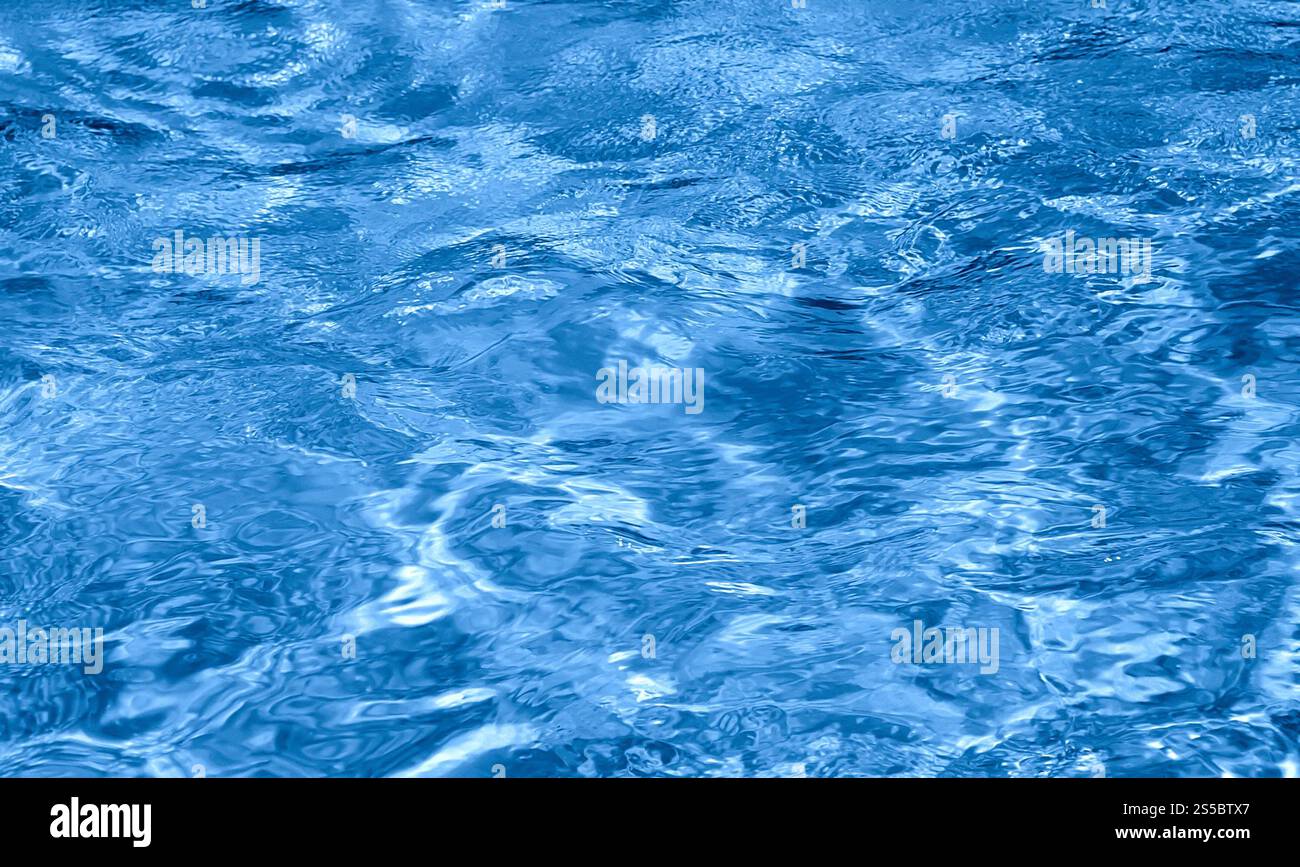 water refreshing background or texture. water refreshing Stock Photo ...
