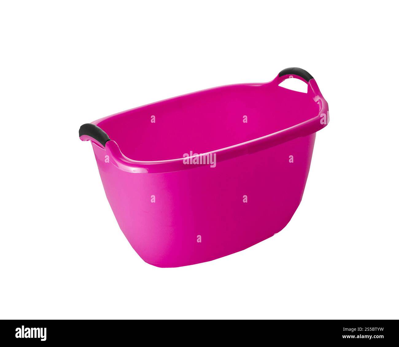 Domestic basin hi-res stock photography and images - Alamy