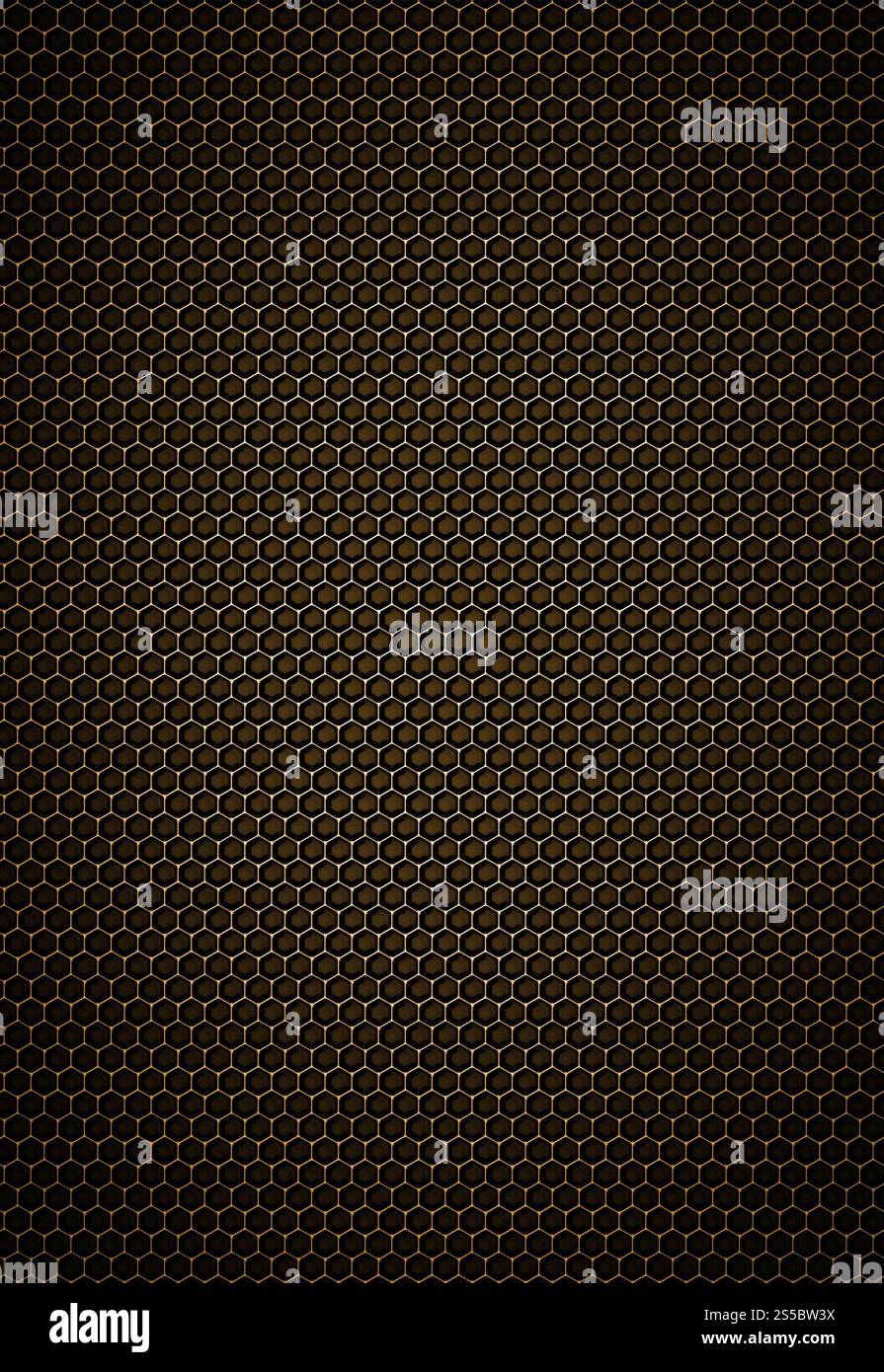 Metal mesh grill close up. Metal mesh grill Stock Photo - Alamy