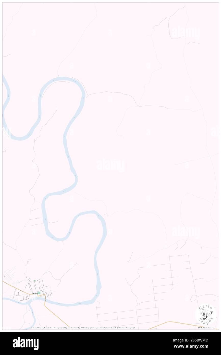 Boca do braco hi-res stock photography and images - Alamy