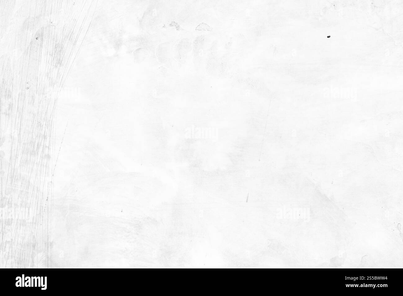 White cement marble texture with natural pattern for background Stock ...