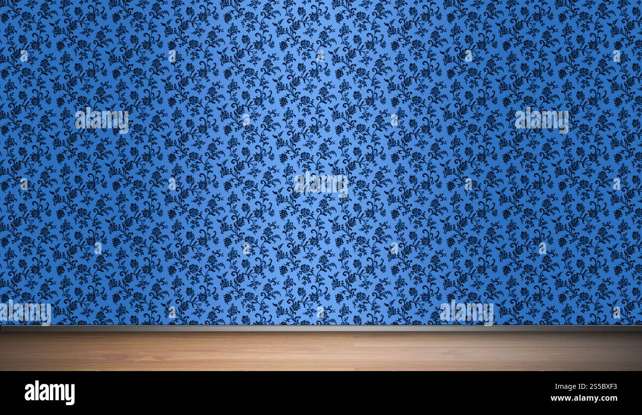 Bitmap copy seamless wallpaper pattern hi-res stock photography and ... Bitmap copy seamless wallpaper pattern hi-res stock photography and ...
