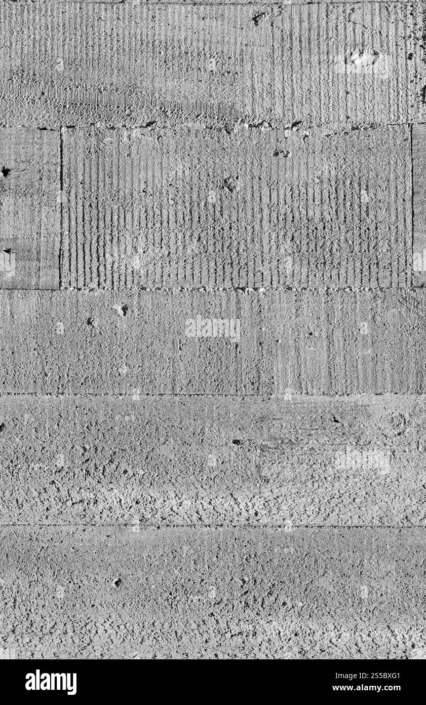 vertical brick texture background close up. vertical brick texture ...