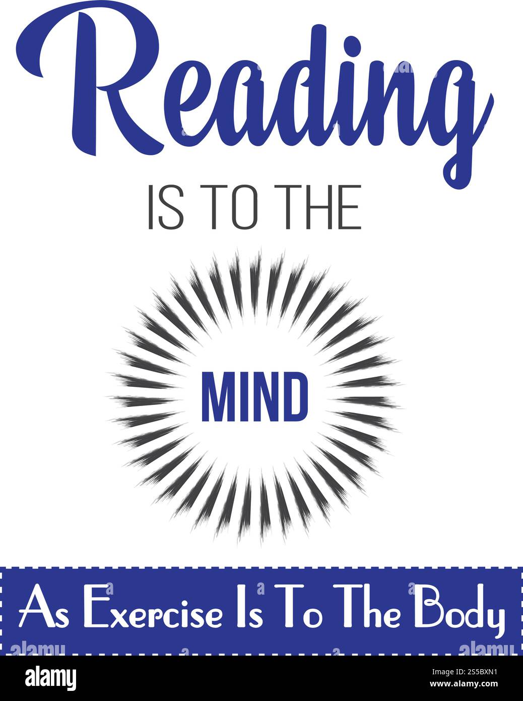 Lettering quotes motivation for life and happiness. Calligraphy ...