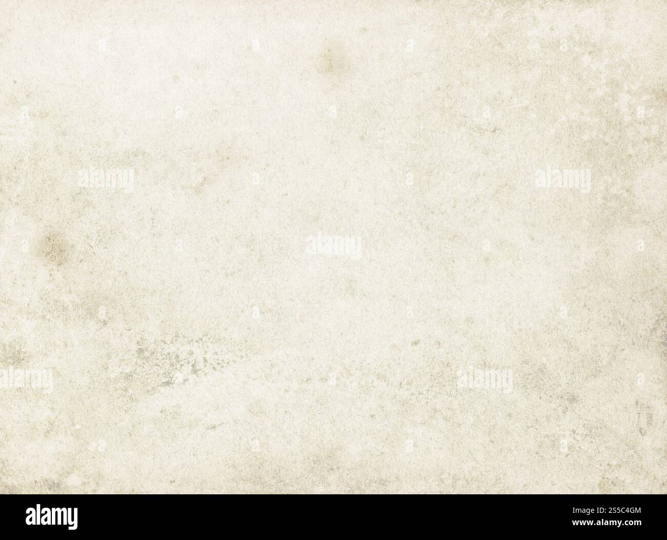 Old parchment paper texture background. Vintage wallpaper. Old paper ...