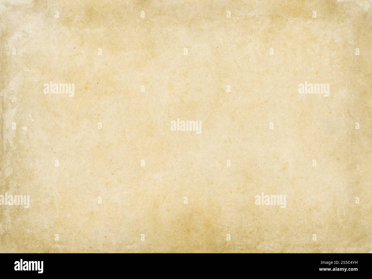 Old parchment paper texture background. Vintage wallpaper. Old paper ...