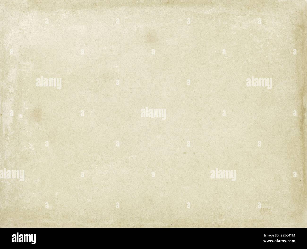 Old parchment paper texture. Background wallpaper. Old used paper ...