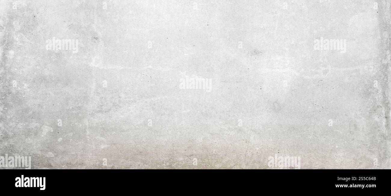 Old parchment paper. Banner texture wallpaper Stock Photo - Alamy