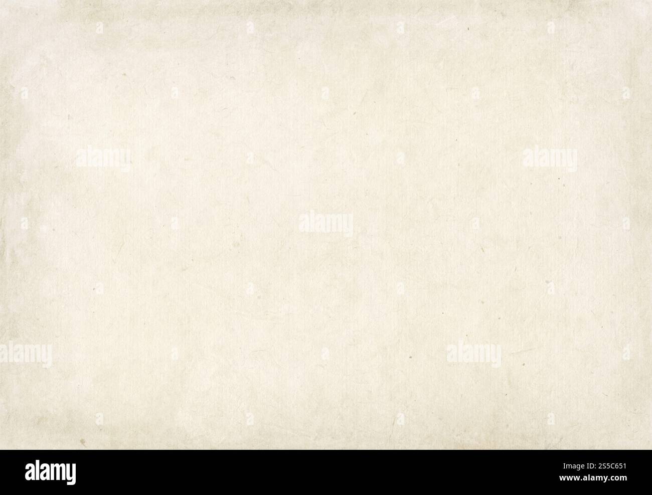 Natural recycled paper texture background. Natural recycled paper ...
