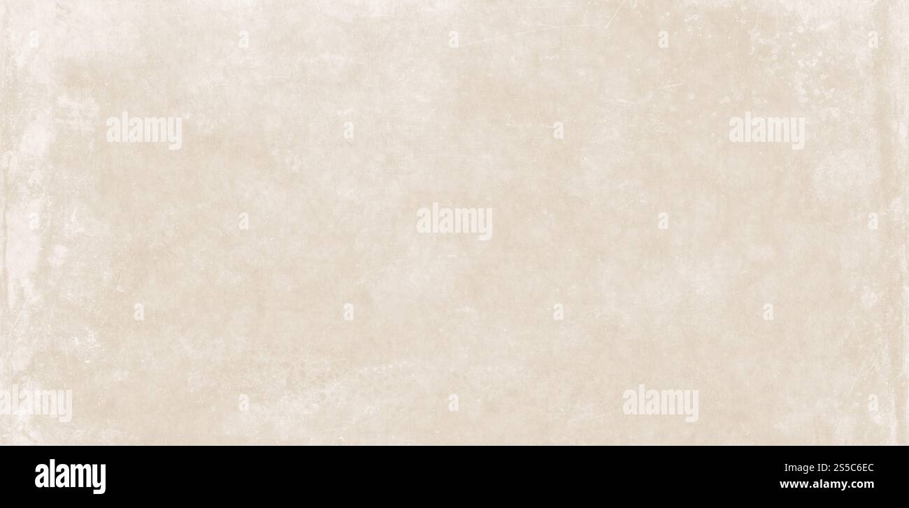 Old parchment paper. Banner texture wallpaper Stock Photo - Alamy