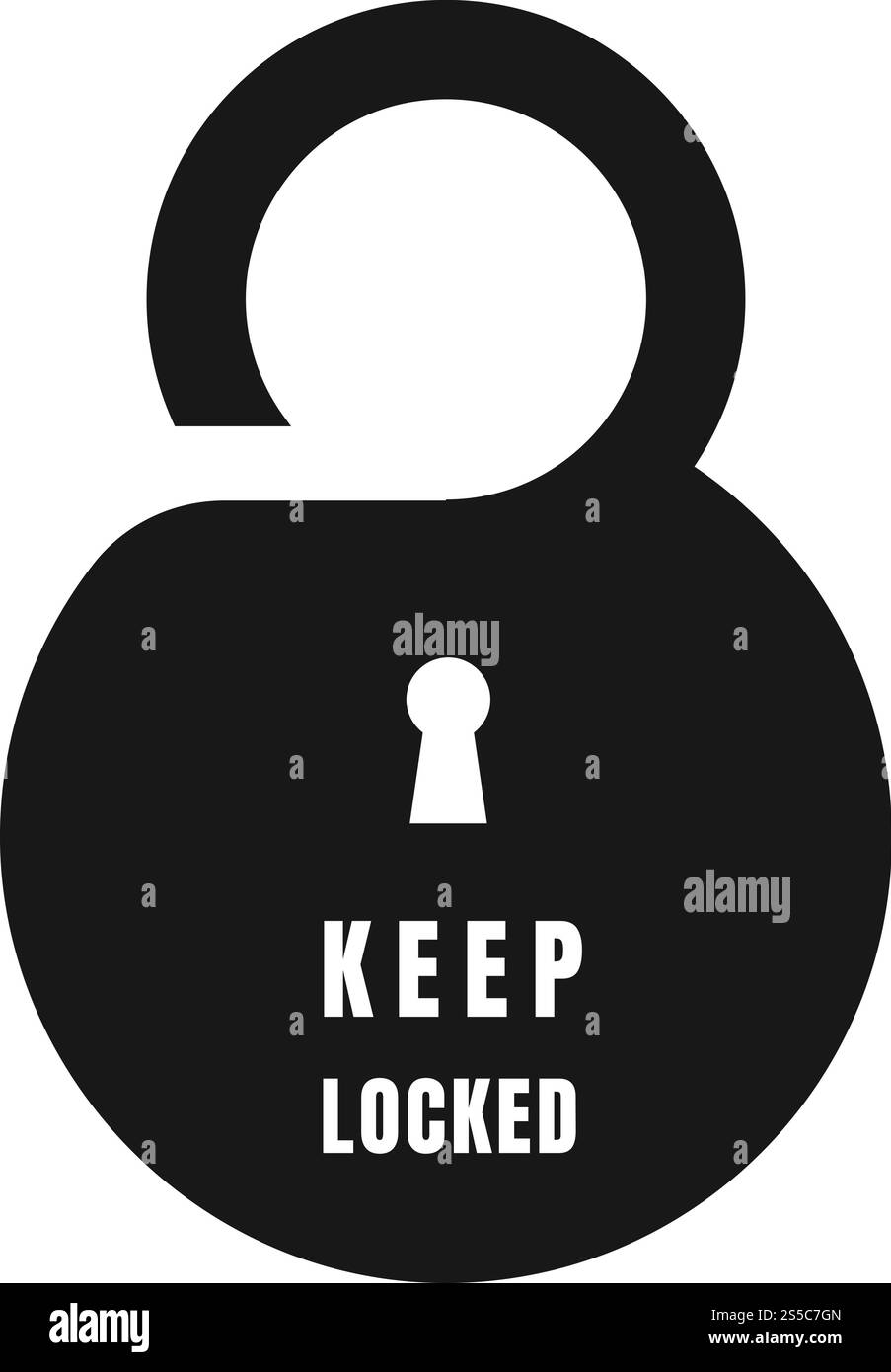 Style busy man on Black and White Stock Photos & Images - Alamy