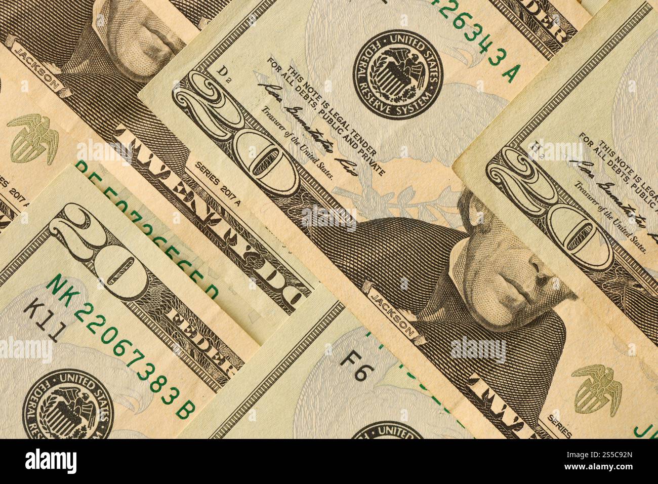 Internet router, portable USB wi-fi adapter and internet cable plugs ...