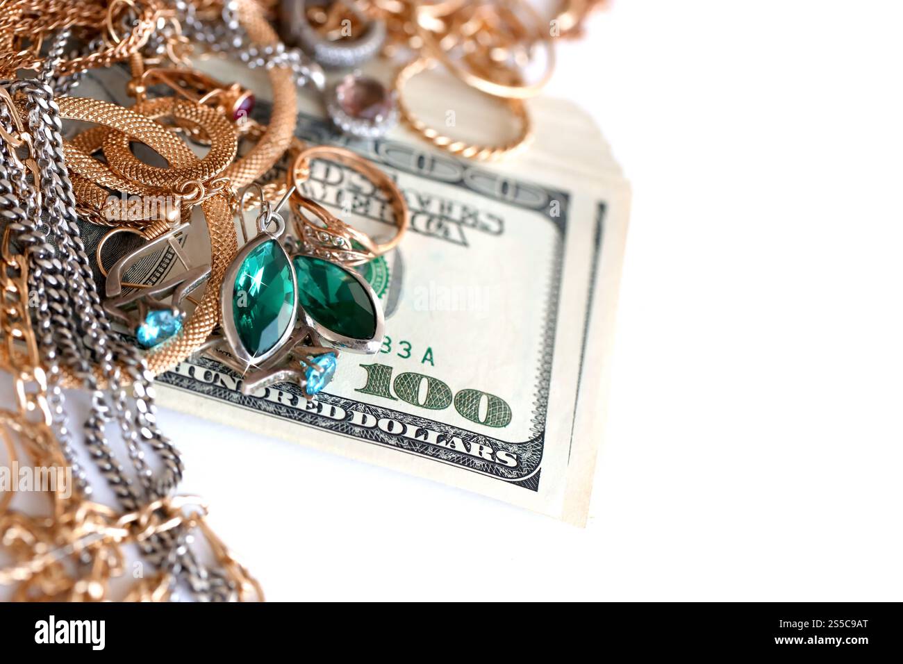 Lots of beautiful flowers in the garden. Mexican, Aztec or African ...