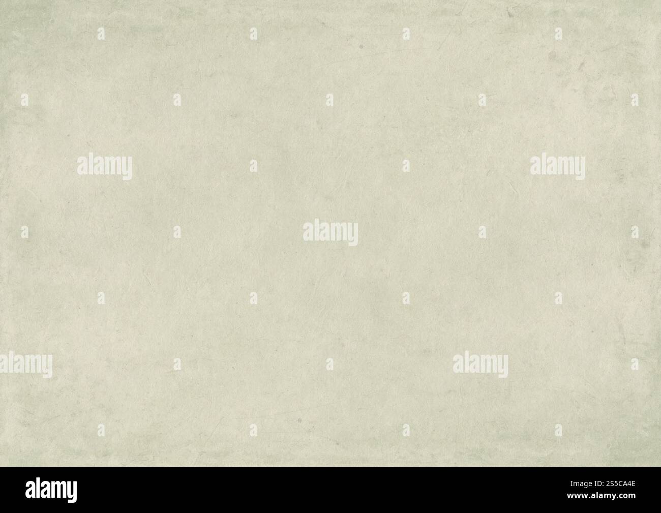 Natural nepalese recycled paper texture background. Natural nepalese ...