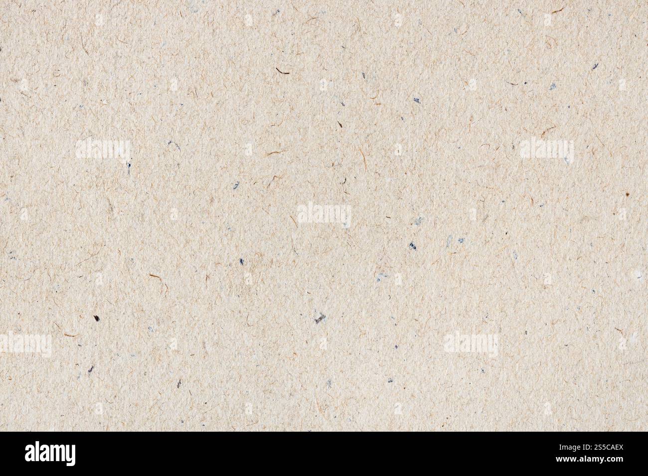 paper background - surface of plain gray cardboard Stock Photo - Alamy