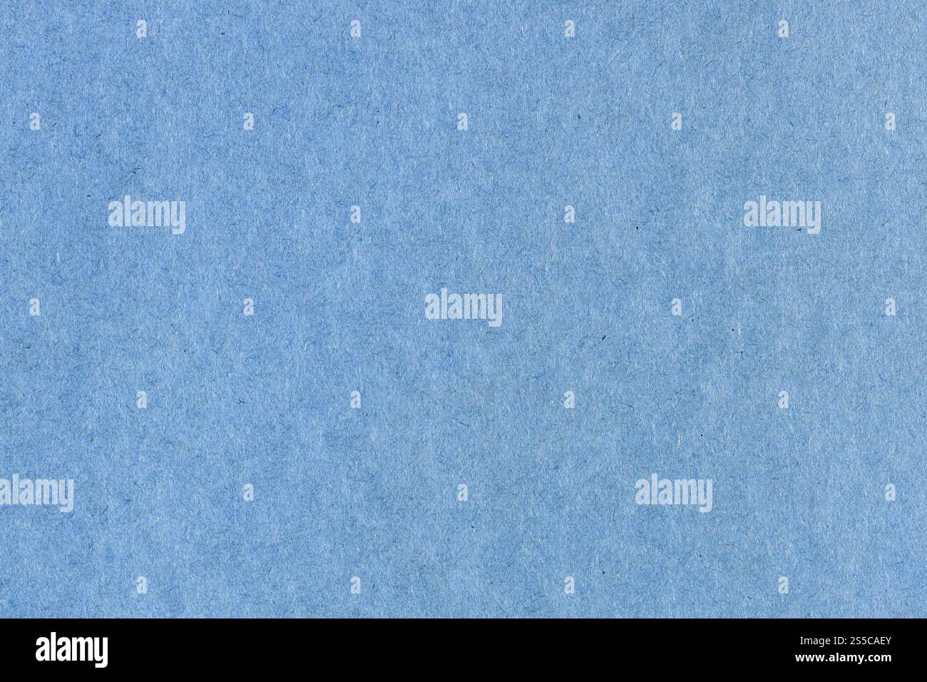 paper background - textured surface of blue cardboard Stock Photo - Alamy
