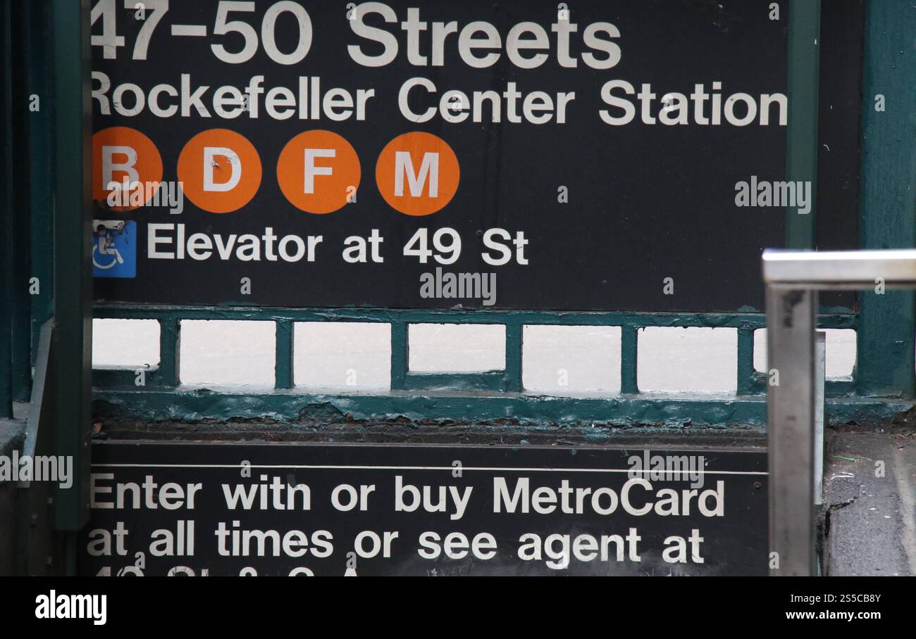 New York, NY, USA. 13th Jan, 2025. Bad Bunny and Jimmy Fallon perform ...