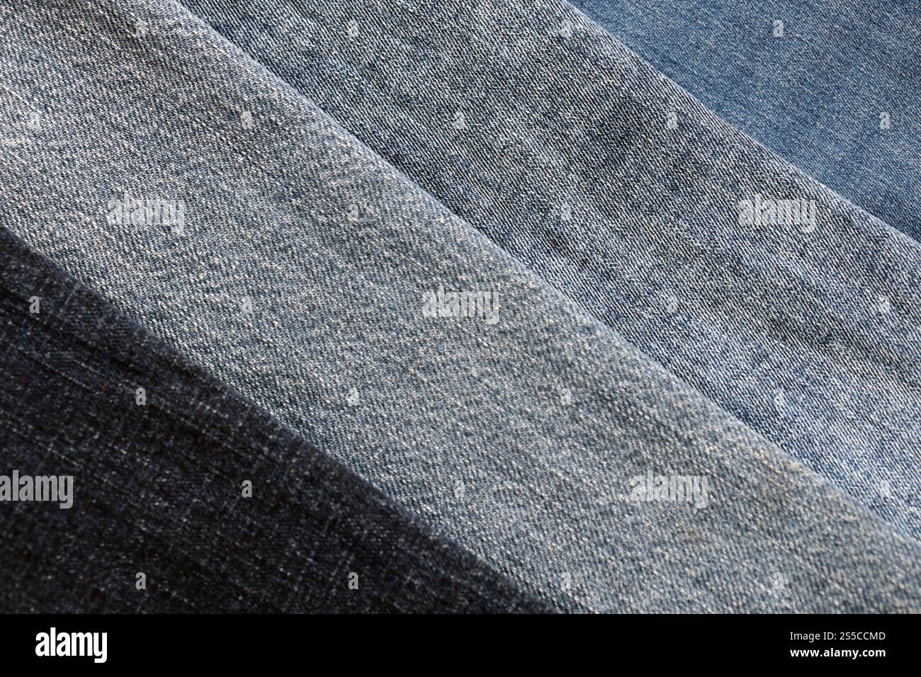 Couple of abstract blurred love heart symbol drawn by hand on the wet ...