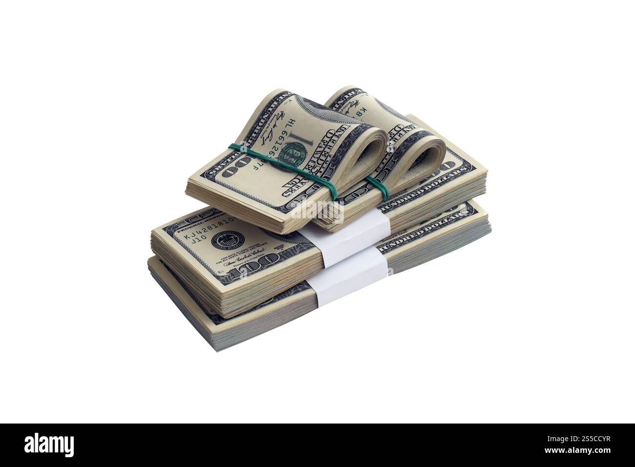 Fragment of the interior Cut Out Stock Images & Pictures - Alamy