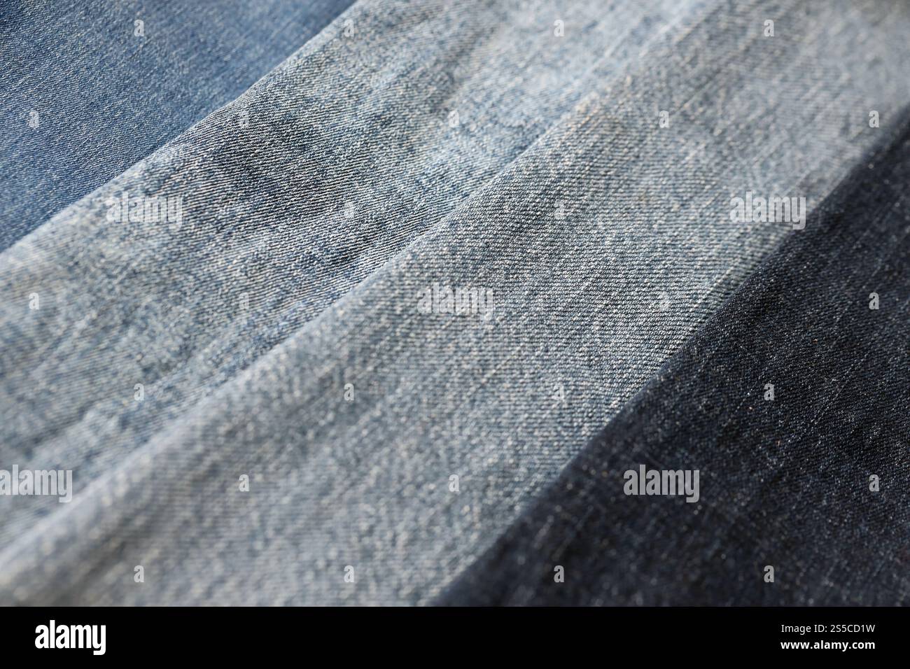 Couple of abstract blurred love heart symbol drawn by hand on the wet ...