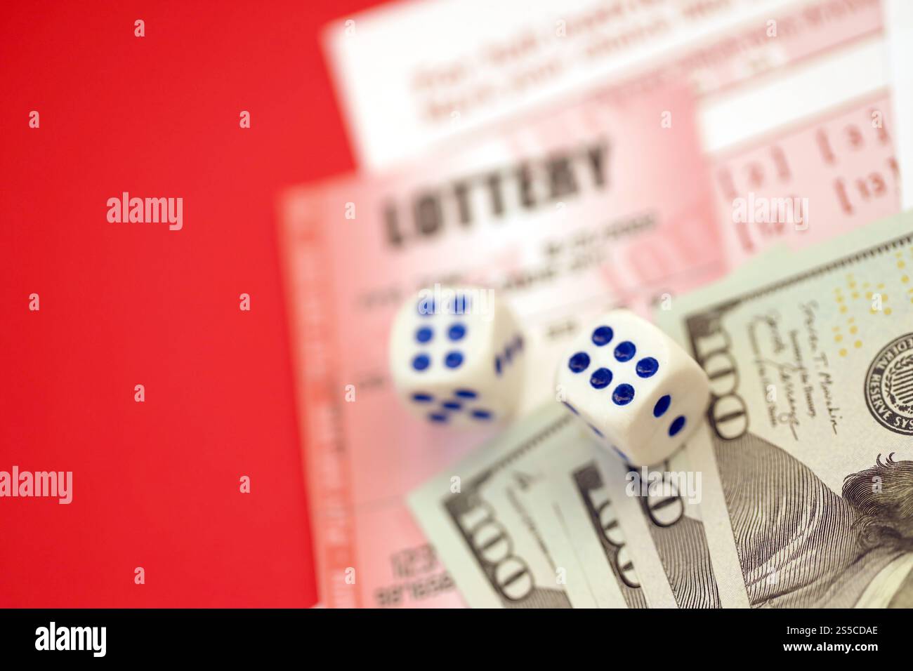 An image of a binary code made up of a set of green digits on a black ...