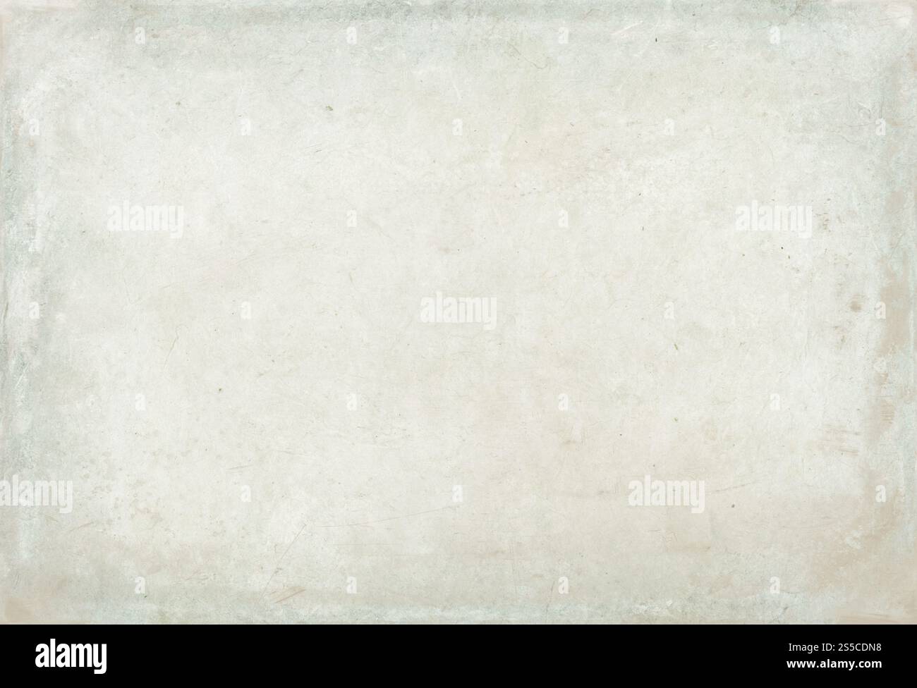 Old parchment paper texture Stock Photo - Alamy