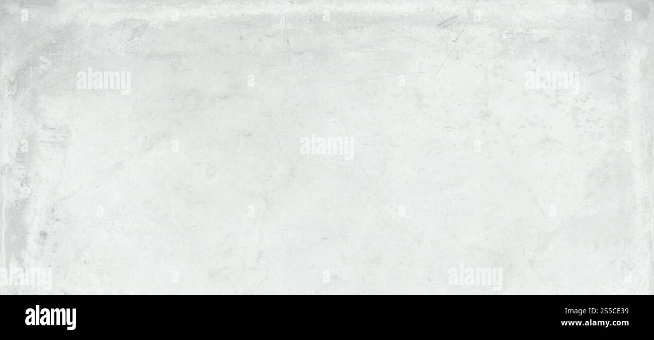 Old parchment paper. Banner texture wallpaper Stock Photo - Alamy