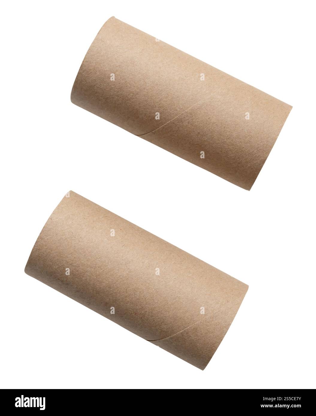 Toilet paper core hi-res stock photography and images - Alamy