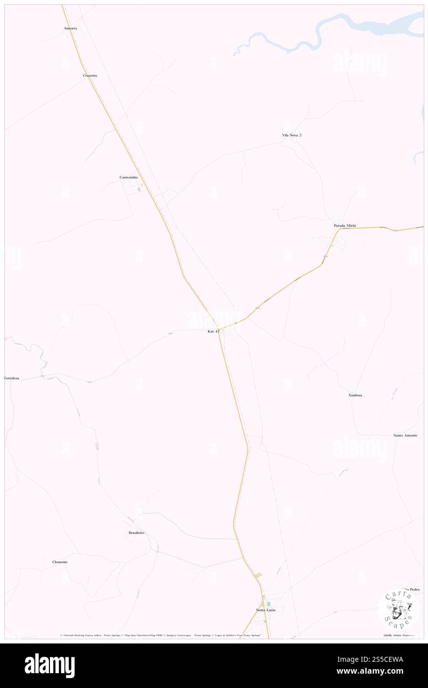 Ilha mucuim hi-res stock photography and images - Alamy