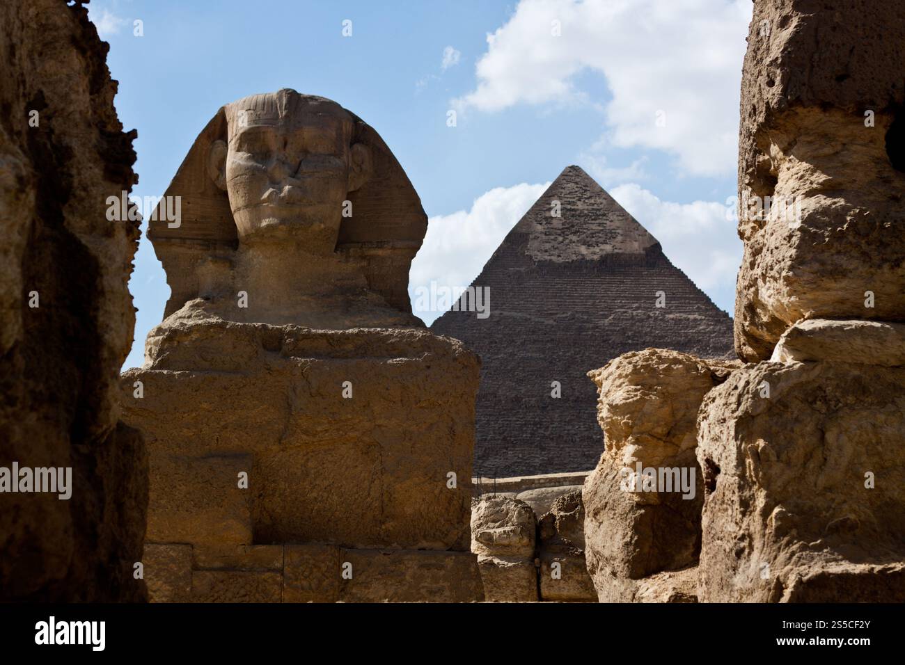 Richard vize hi-res stock photography and images - Alamy