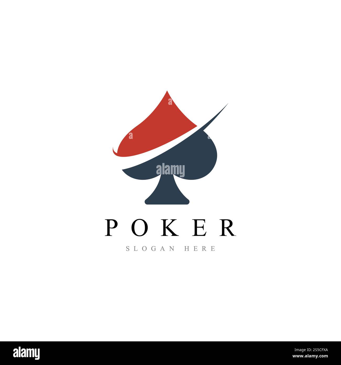 Vector logo money black Cut Out Stock Images & Pictures - Alamy