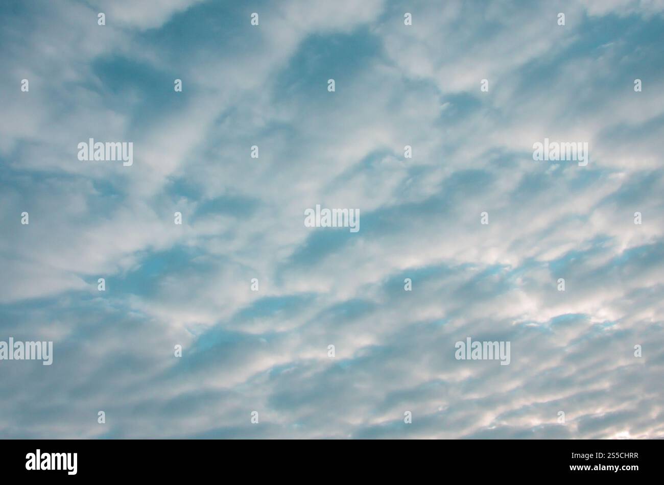 Gloomy texture hi-res stock photography and images - Alamy