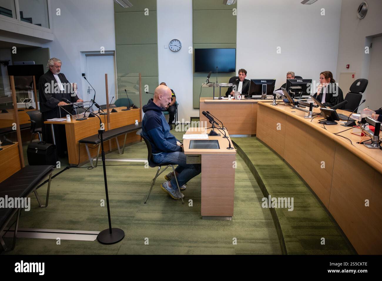 Irt affaire hi-res stock photography and images - Alamy