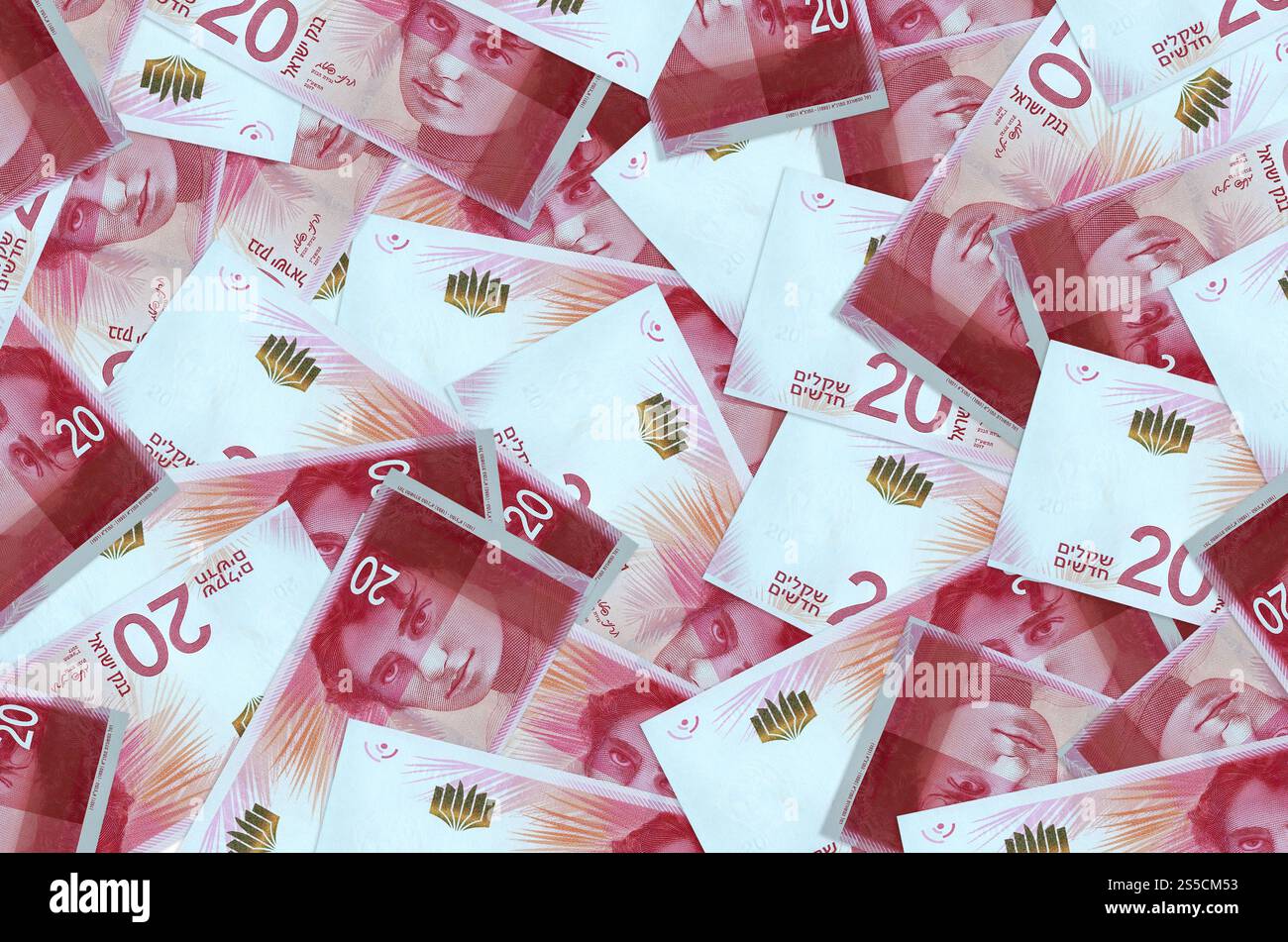 Laundry money new cash hi-res stock photography and images - Alamy