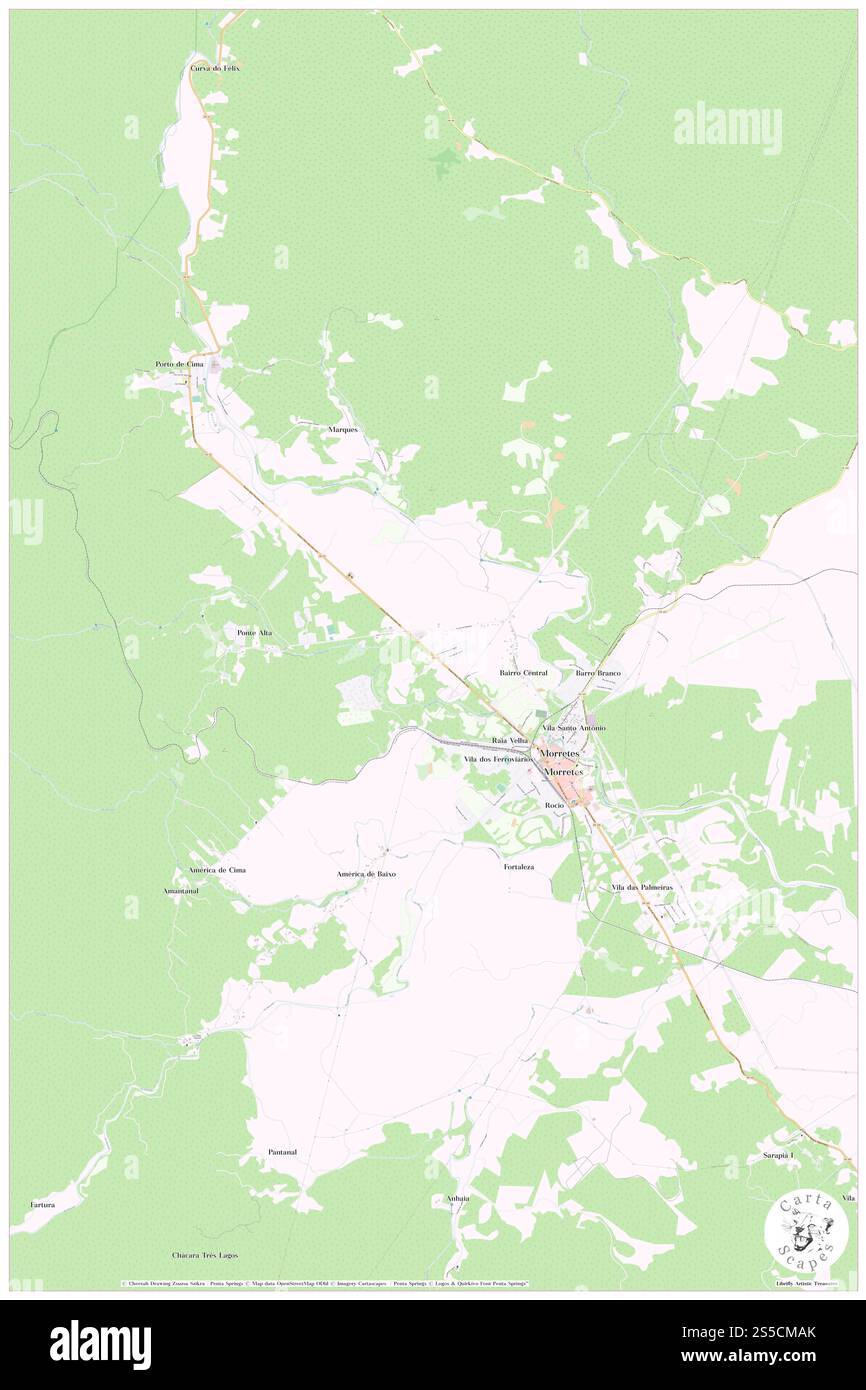 Sitio hakai hi-res stock photography and images - Alamy