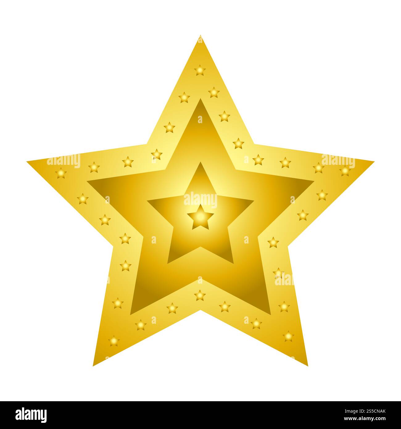 Red sheen Stock Vector Images - Alamy