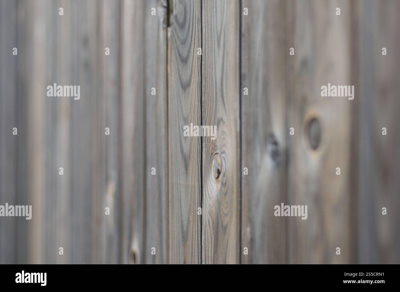 Old grunge dark brown wood panel pattern with beautiful abstract grain ...